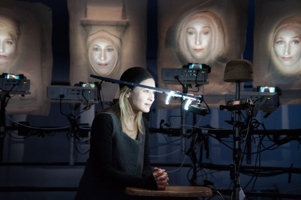 Mais qu’est-ce que je fais ici ? | Magazine Spirale